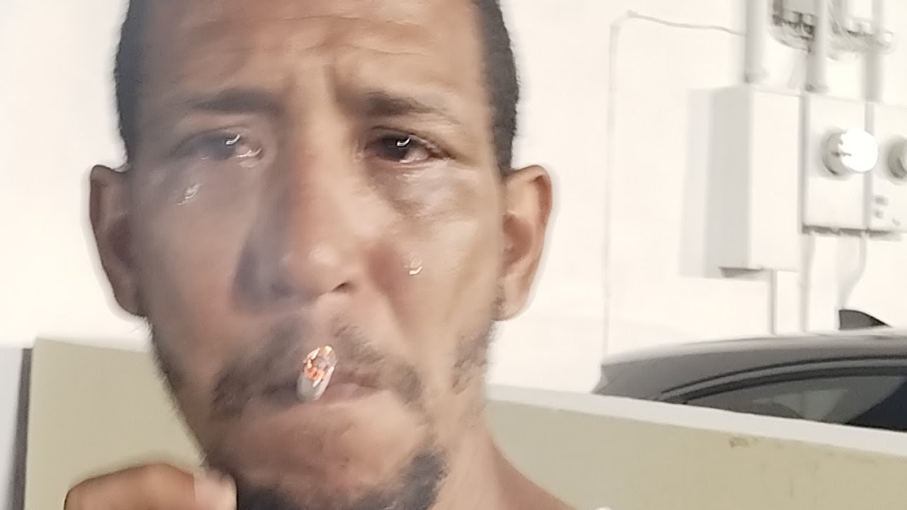 R.I.P Jay Surreal Camera - YouTube