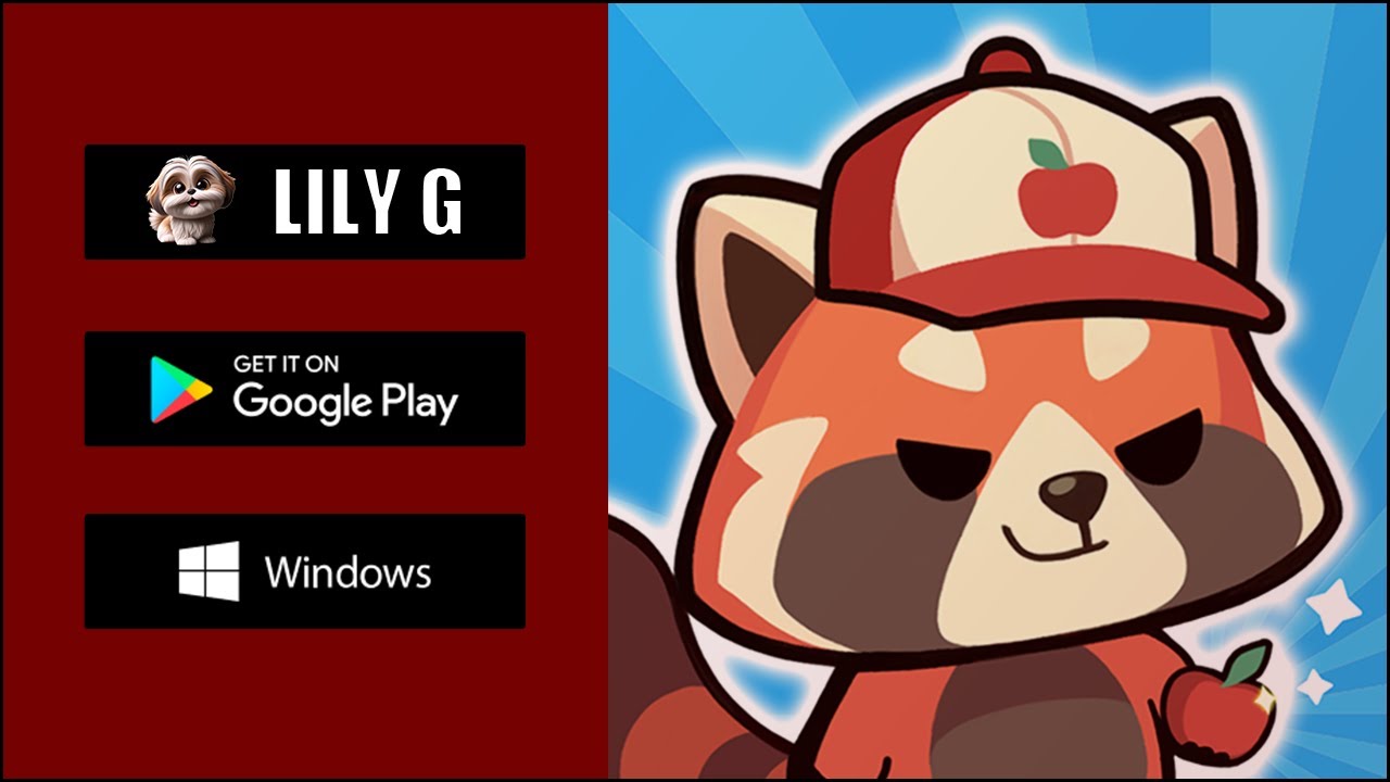 Pixie Defense Gameplay (Android, PC) - YouTube