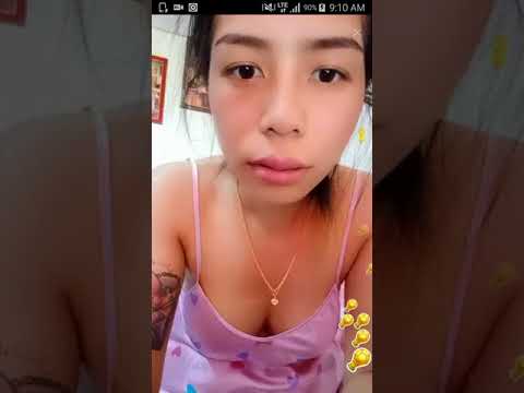 video (part54),Bigo live