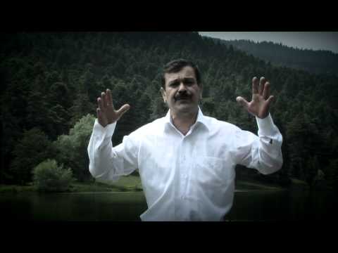 Veysel Kızıltuğ - Öf Öf