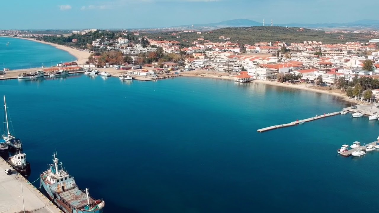 ΝΕΑ ΜΟΥΔΑΝΙΑ!ΝΑΥΤΙΚΟΣ ΟΜΙΛΟΣ ΝΕΩΝ ΜΟΥΔΑΝΙΩΝ!! - YouTube