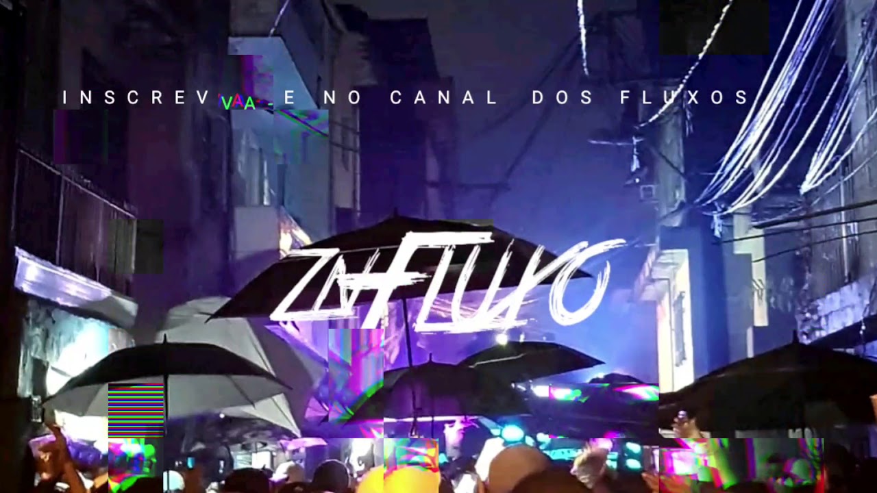 Faz Meu Pau de Cavalin - Mc Luan, Mc Gu e Mc Lukinha (DJ Renan) - YouTube