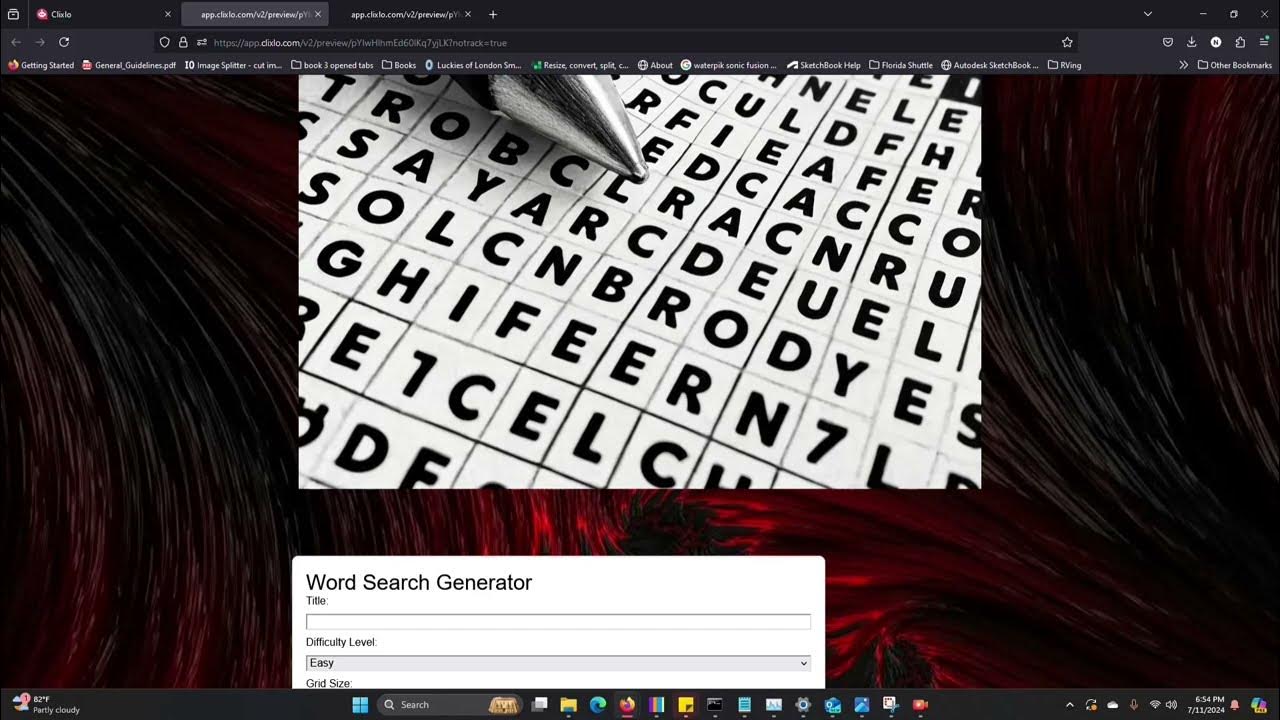 How to Add HTML to Your Website | Step-by-Step Guide - YouTube