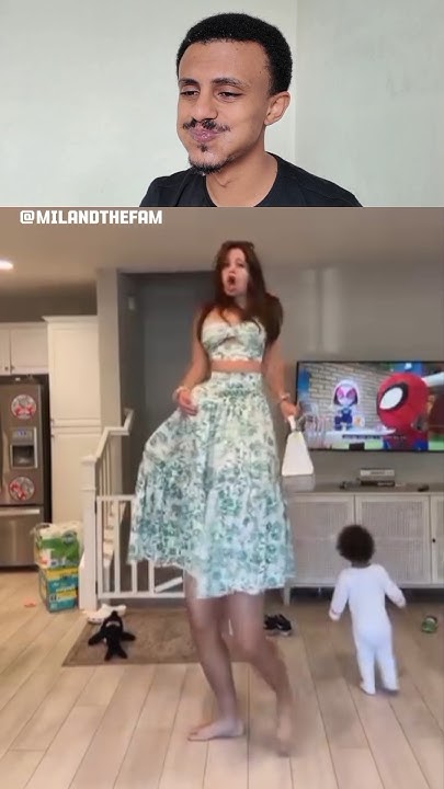 Try Not to Laugh Challenge part 153 😂 #funny #trynottolaugh #shorts #Viral - YouTube