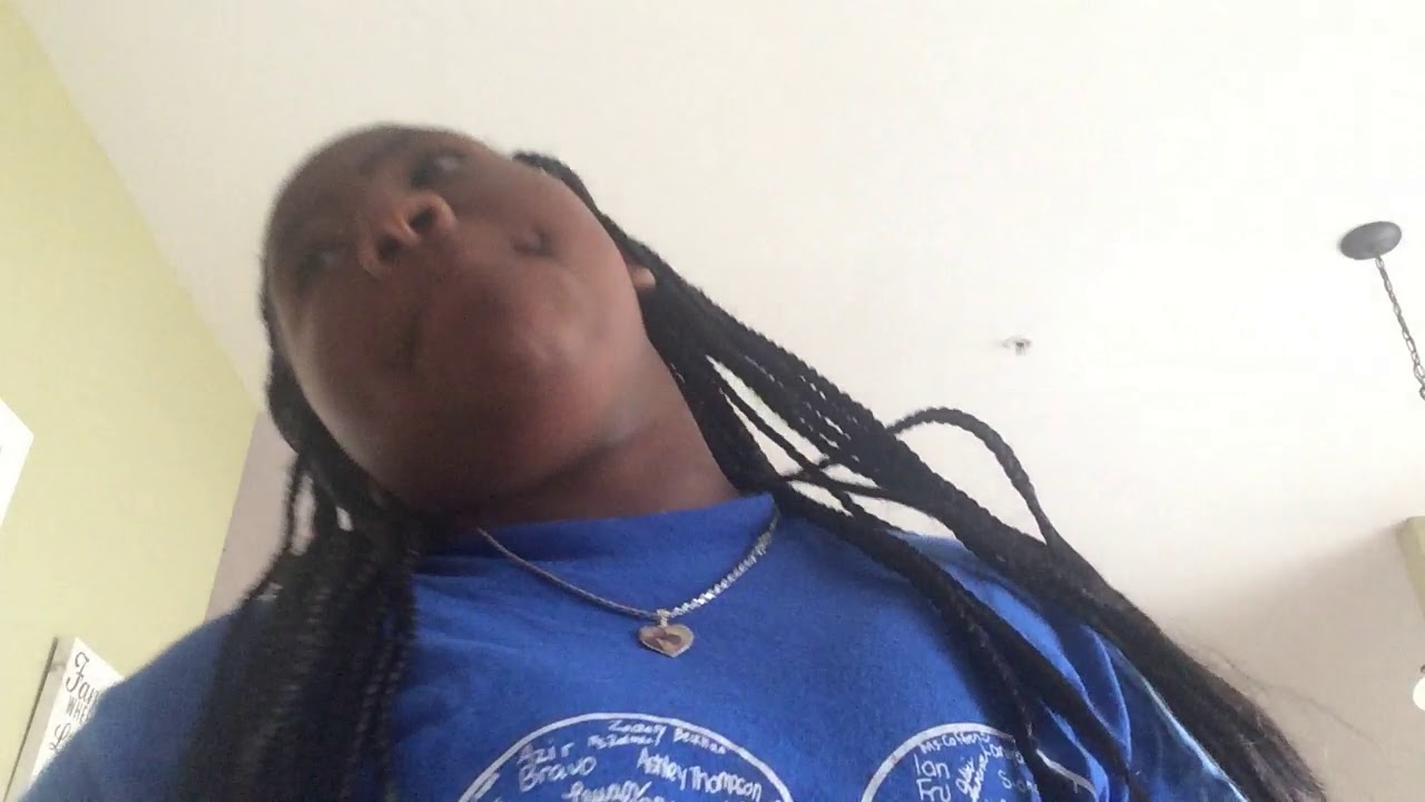 Qanda Wit My Step Sister ️🤞🏽 Hope U Enjoy Youtube