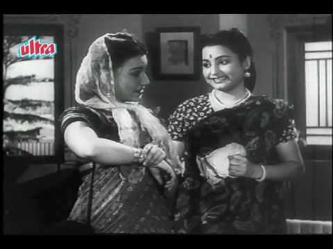 Nigar Sultana, Sunehre Din Scene 1/20