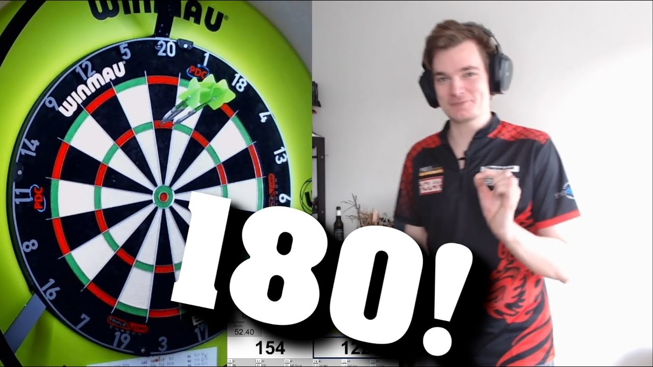 180 IM LIVE STREAM - YouTube