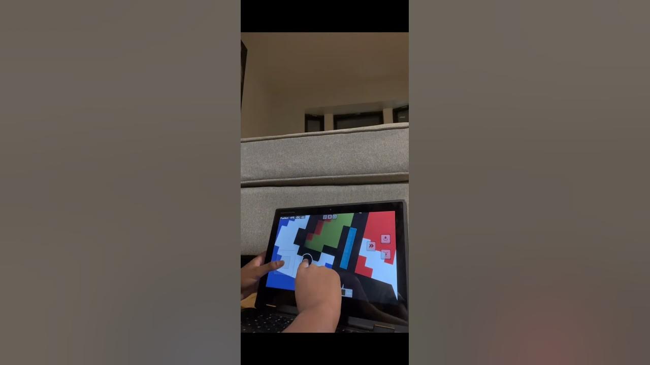 Big scale tutorials part 1 Israel,Palestine,Jordan - YouTube