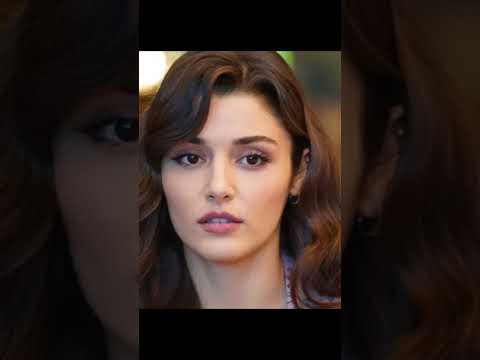 Hande Erçel & Barış Arduç Yeniden Birlikte! | Aşk ve Gözyaşı