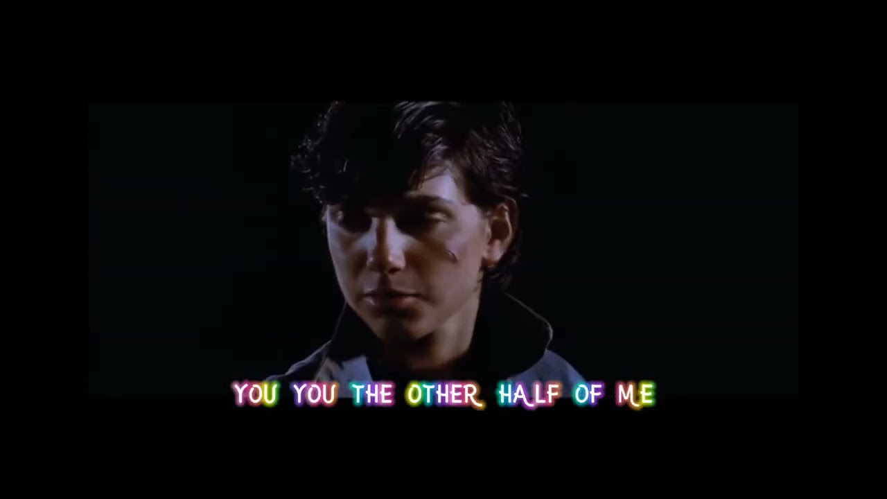 the outsiders s.e hinton Dallas Winston Johnny cade ponyboy Curtis ...
