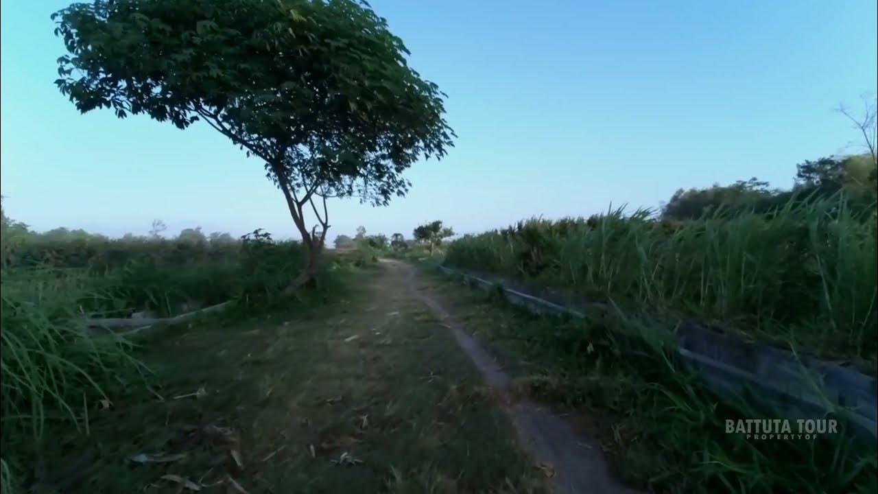 Vacation Village at East Java || Eps. 232 Part 2 #walkthrough # ...