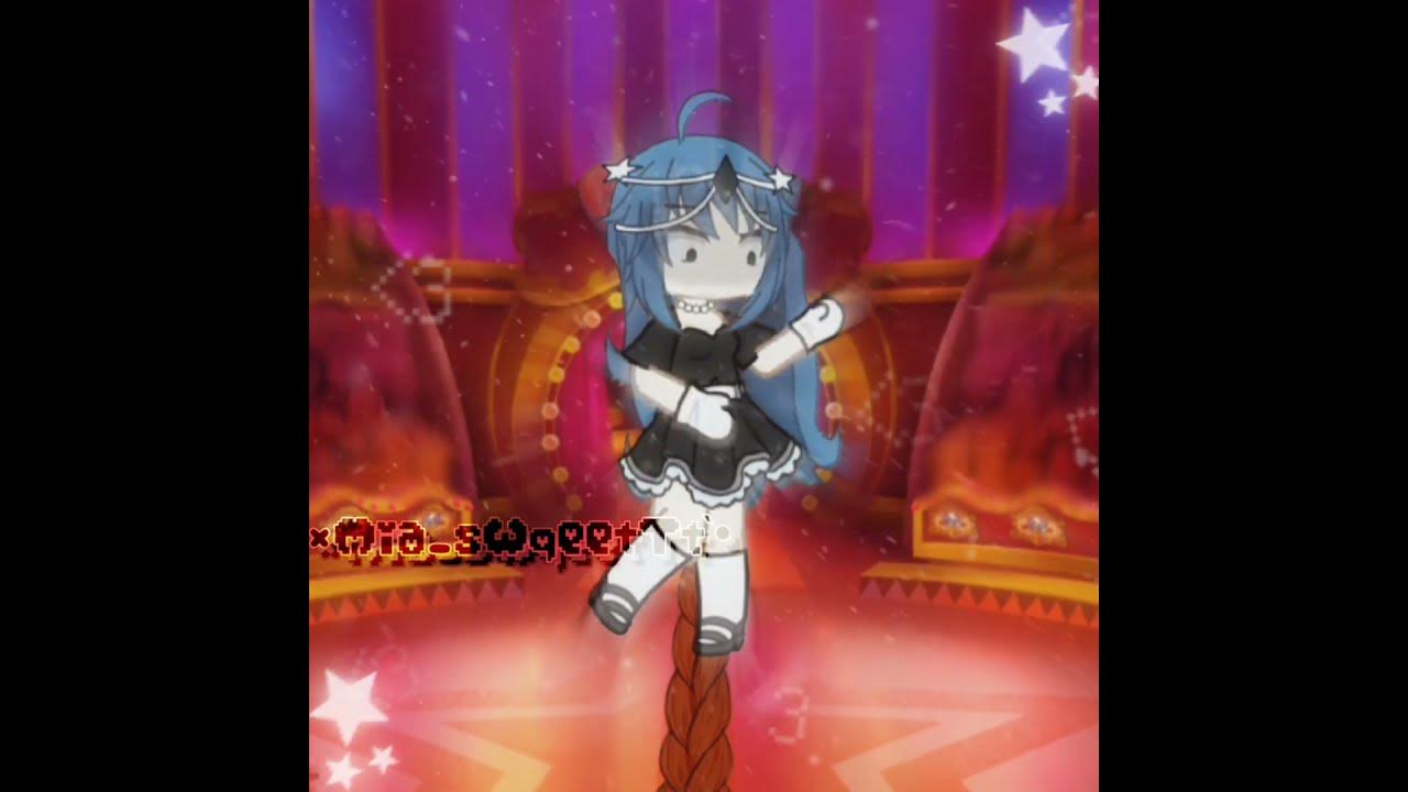circus-my-idea-youtube