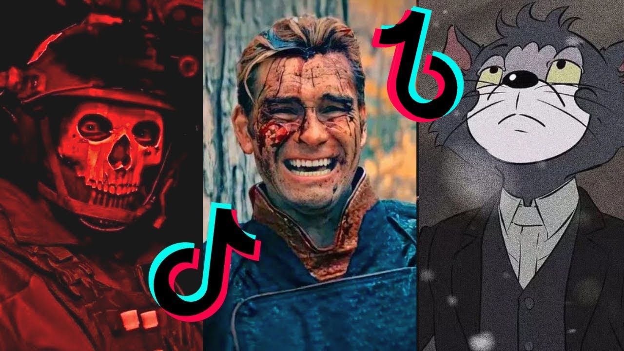 🥀 SAD MOMENTS COMPILATION 🥺 BEST SAD SIGMA #04🥀 - YouTube