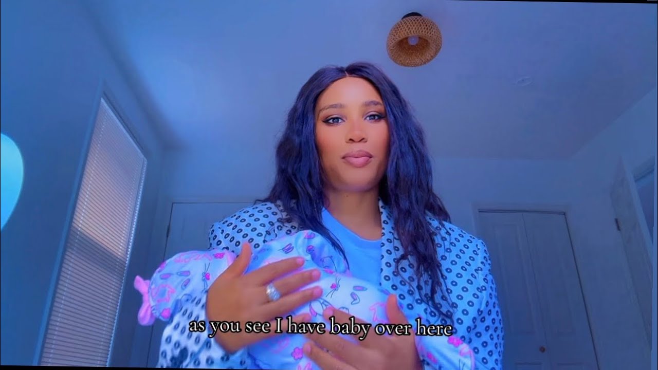 Second baby 🔥How I change diaper for baby: pampers tips Every parent ...