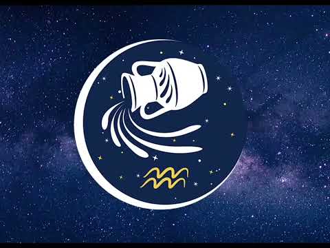 Dolca burcu haqqinda melumat 2 yavar 2026