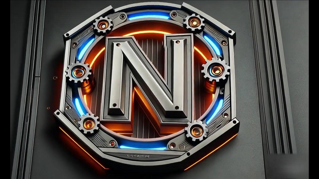 The Epic Rise and Fall of Novarix - YouTube