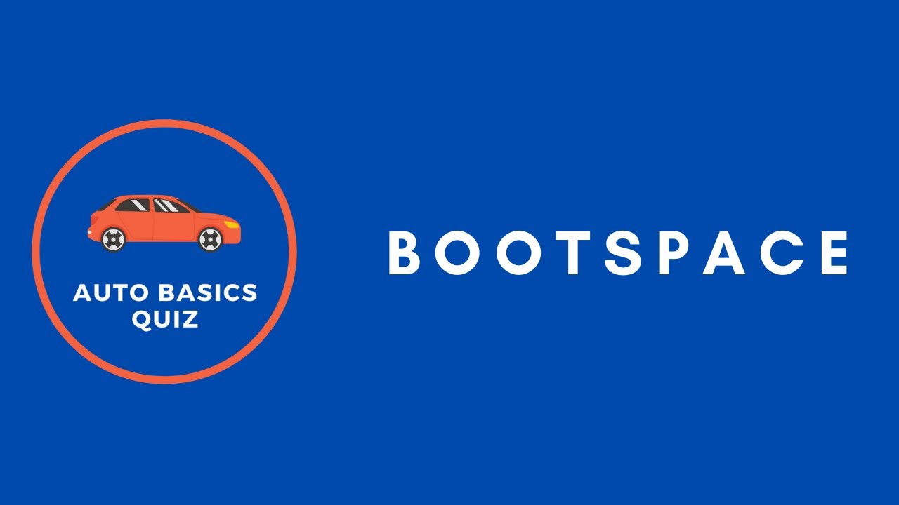 Boot Space Hindi YouTube boot-space-hindi-youtube