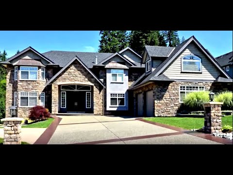 ASMR  🏡 My Ex’s HOUSE TOUR (Your Favourite House Tour!)