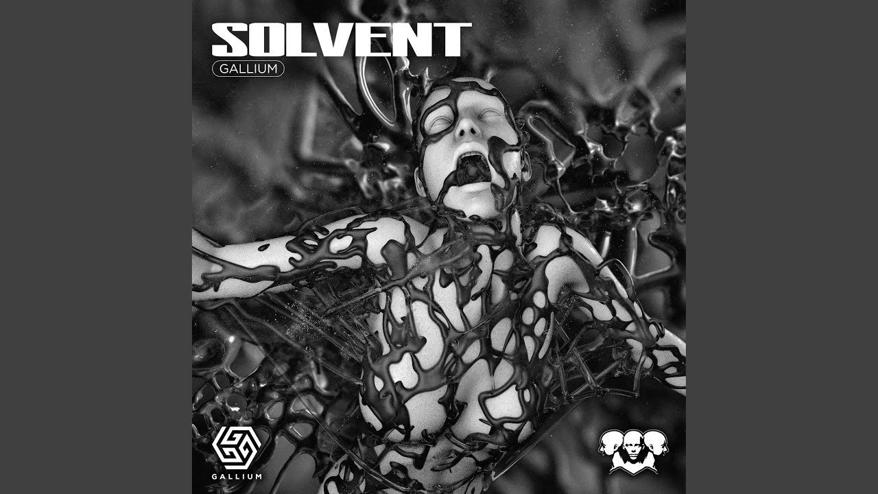 Solvent YouTube solvent-youtube