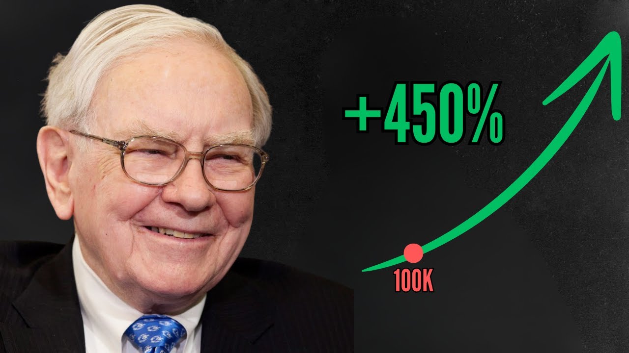 Exponential Wealth: How Net Worth Skyrockets Post $100K - YouTube