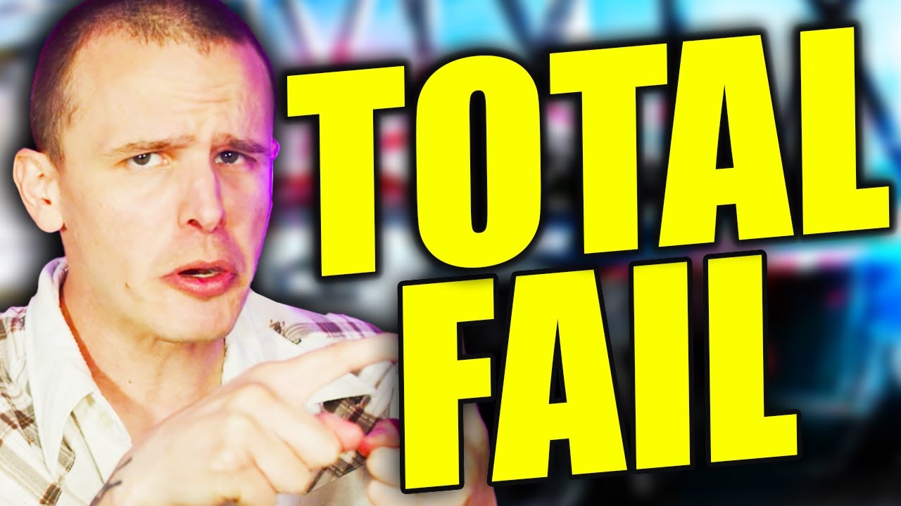 Content Cop Ethan Klein Was Horrendous (iDubbbz Failed) - YouTube