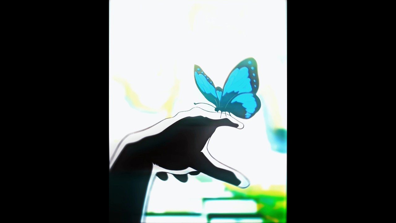 Imu Sama destroy Lulusia Onepiece 1089 ep Capcut Edit #anime #egghead # ...