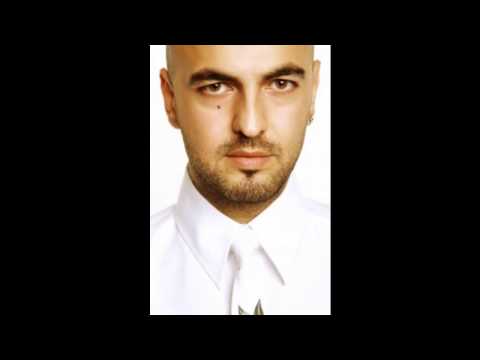 Soner Sarikabadayi   Sadem ...(◕‿- )