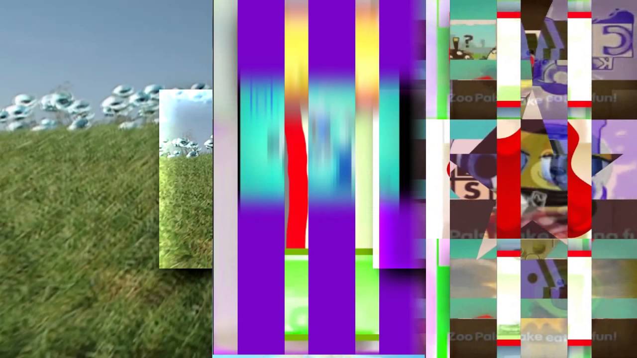 scan vs round 29 (music scan) - YouTube