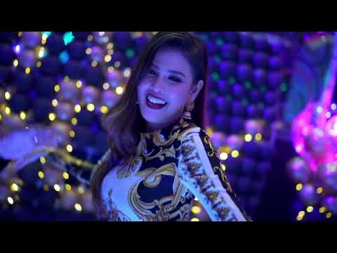 Birthday Night Club de Royale 2019 | Ady Kana