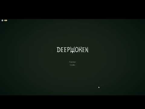 NEW AGAMATSU LAYER 2 BELL MUSIC APRIL FOOLS UPDATE DEEPWOKEN - YouTube