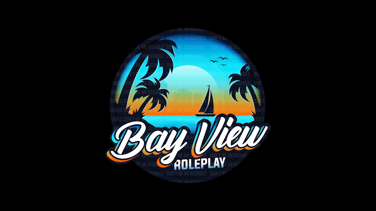 🔴 LIVE 🔴 Bayview RP | Captain Jace Ferguson - YouTube