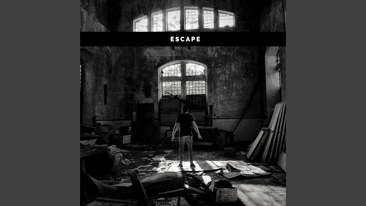 Escape - YouTube