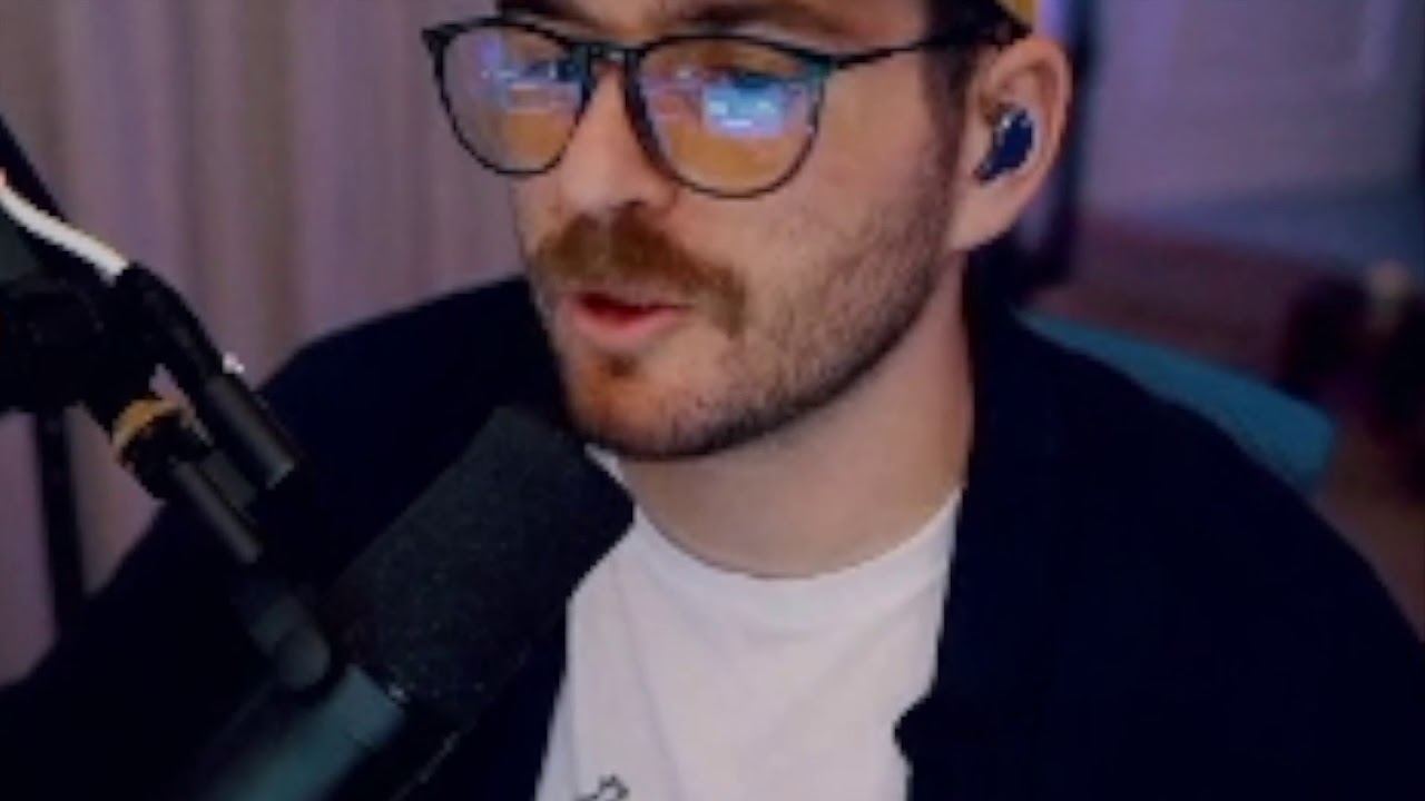 jebaited the song - YouTube