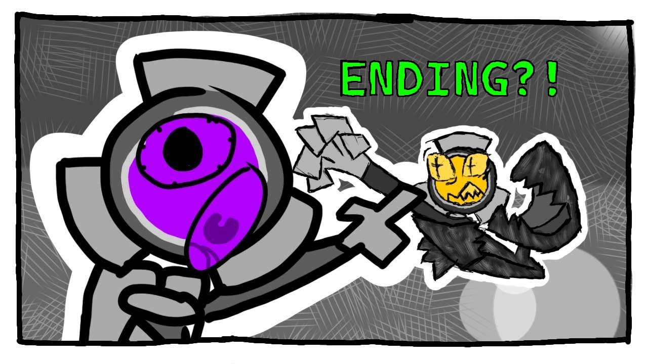 Proving "Content Warning" ISN'T just a Lethal Company ripoff - YouTube