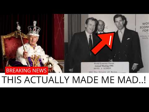 THIS ACTUALLY MADE ME MAD..? | Almas Jacob