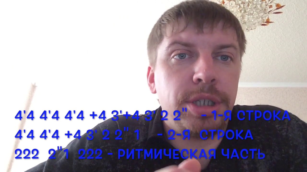 Harmonica lesson: Main riff of the "Mojo Working" (Tab's) - YouTube