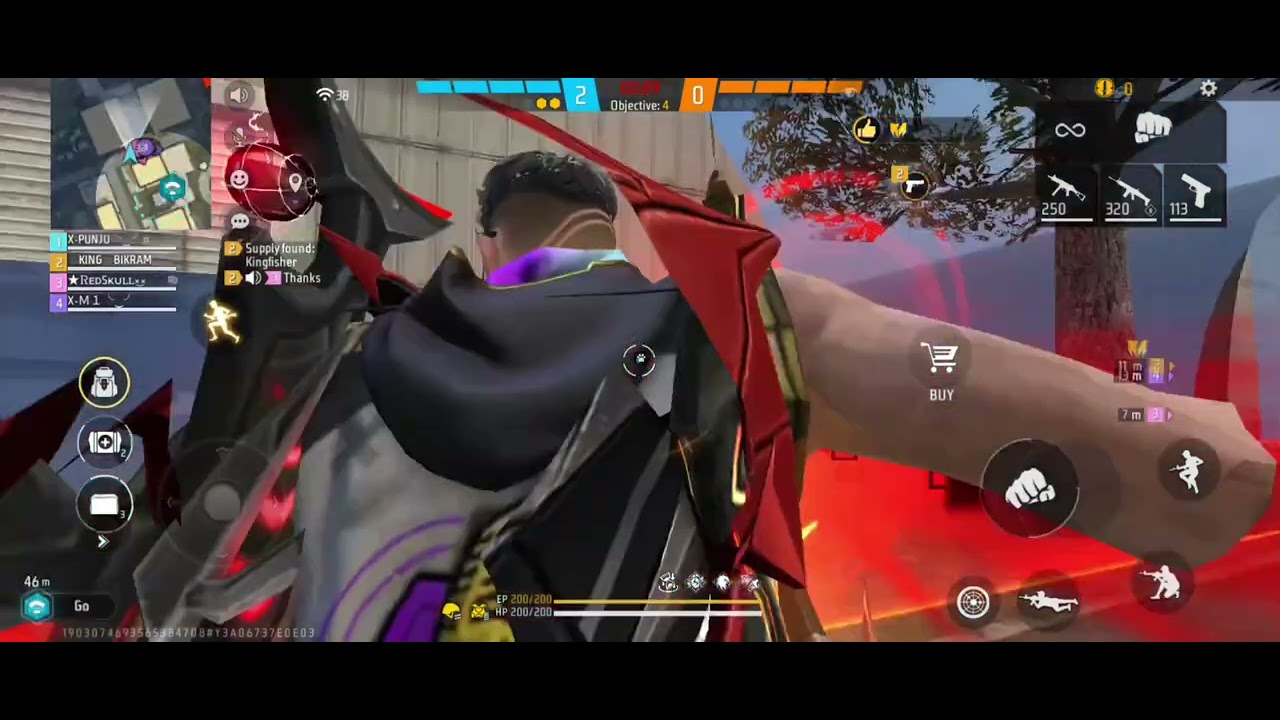 #PUNJU gamer / subscribe my chanel - YouTube