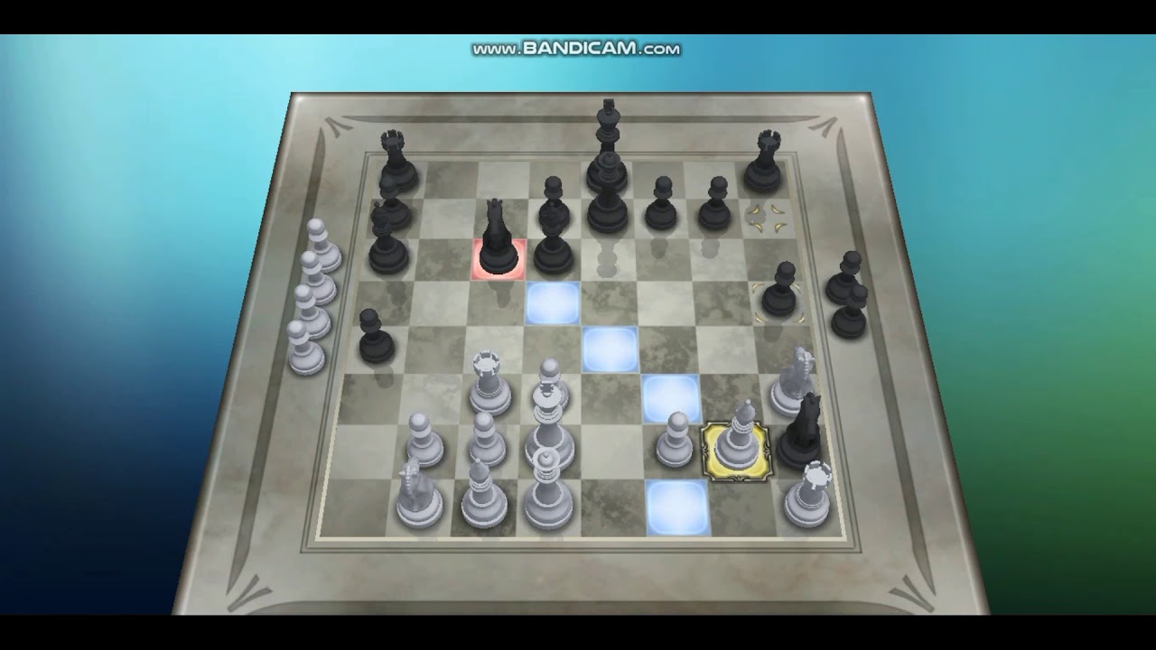 Upgrading My IQ By Playing Chess YouTube upgrading-my-iq-by-playing-chess-youtube