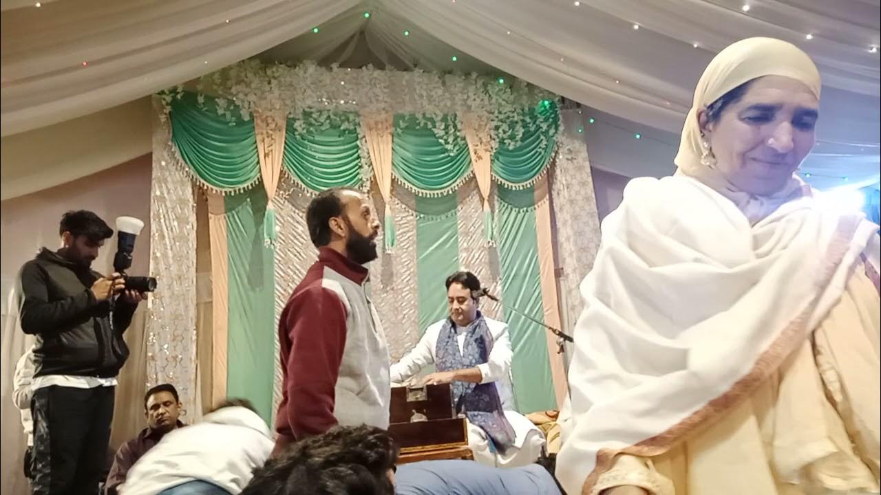 Rashid jahangir kashmiri songs 🎵 || Rashid jahangir kashmiri song 2021|| new kashmiri song - YouTube