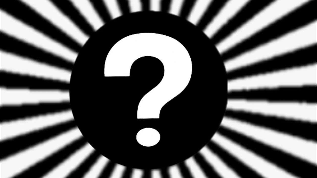 (Roblox 2023) warm isolation new secret - YouTube