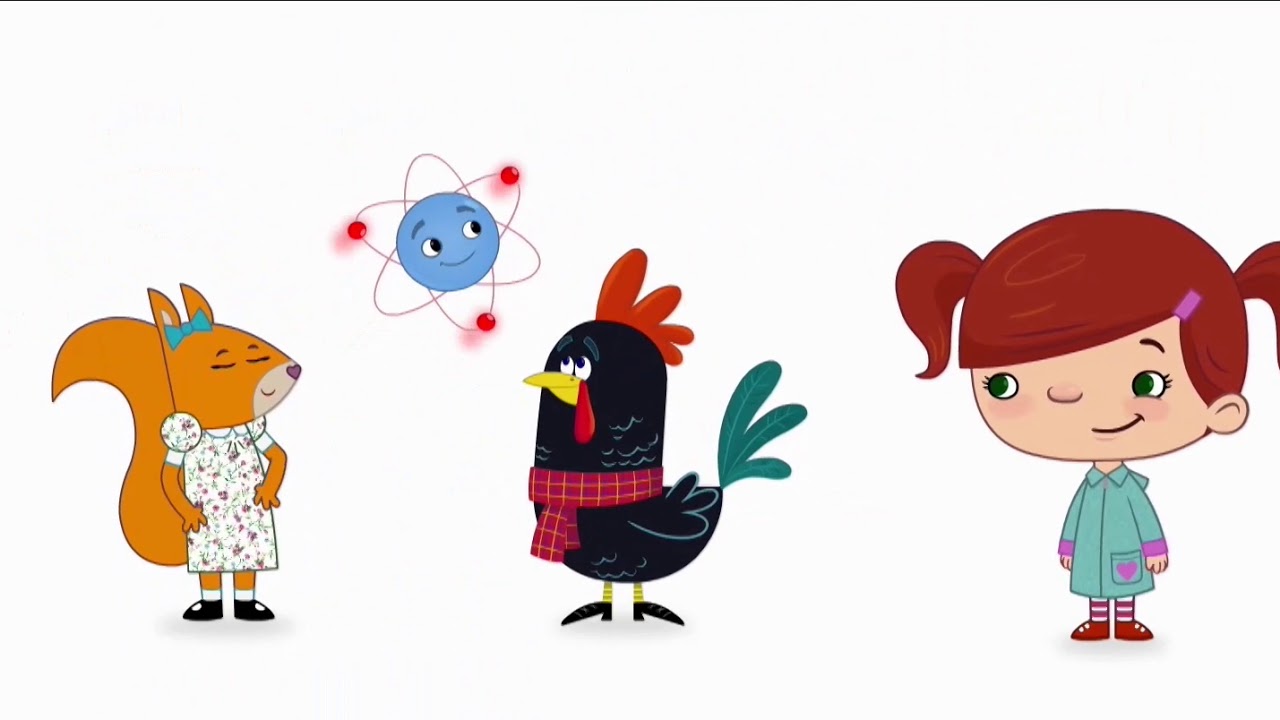Brewster The Rooster The Sequel (2020) Teaser Trailer - YouTube
