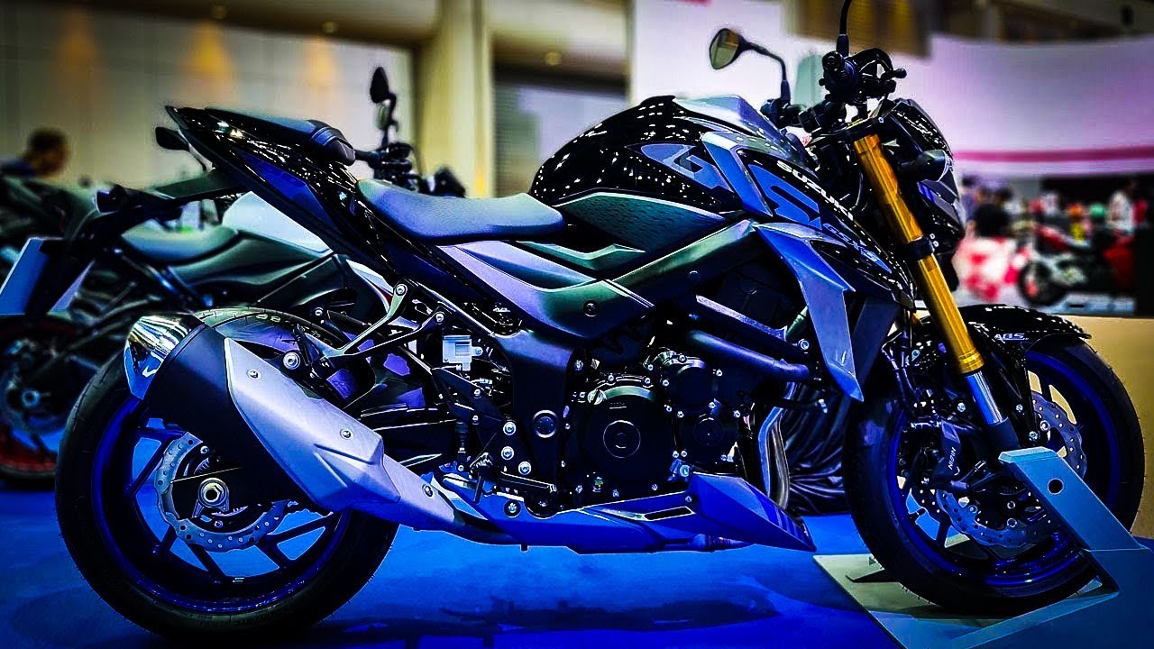 [125cc to 700cc] Upcoming Bikes in 2024 🔥| Best for Long Riding | Bikes ...