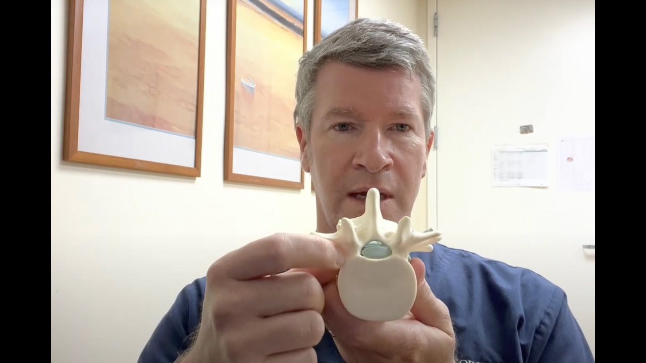 LSS: What are the available treatments for spinal stenosis in 2023 ...