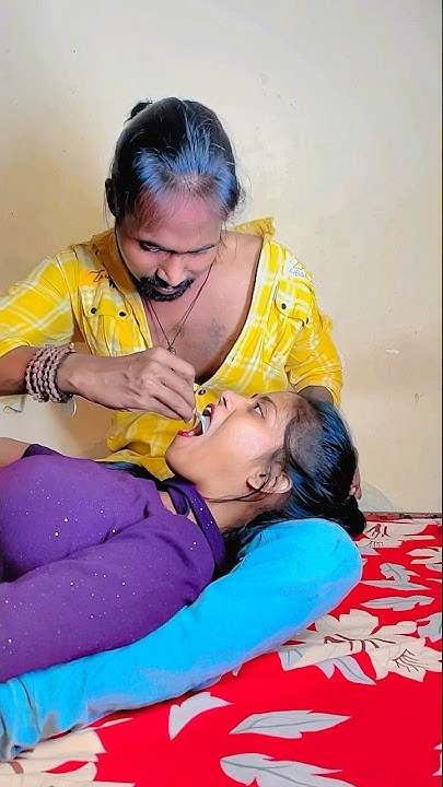 Try kiya kya🤪😂 #trending #viral #shorts @ramartivlogs @heyartivlogs - YouTube