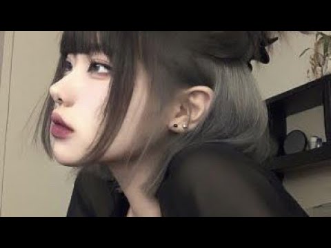 PERFECT S Line Nose - YouTube