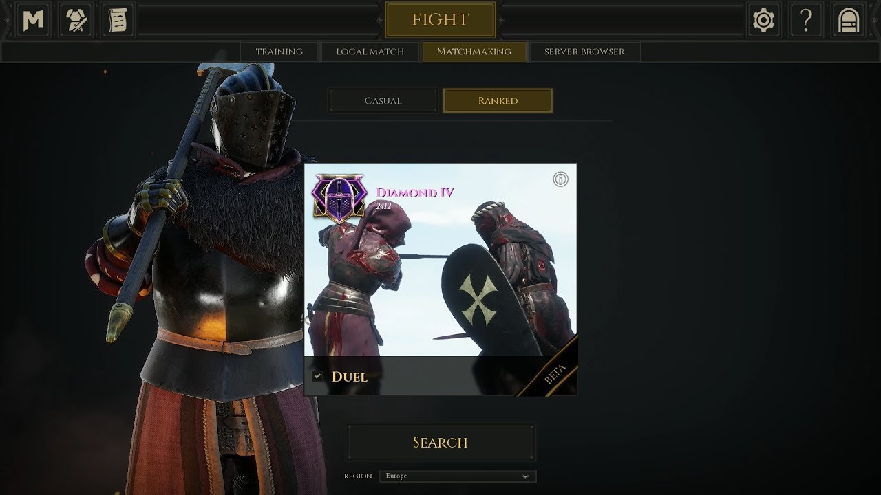 RaNkeD mOrdHaU - YouTube