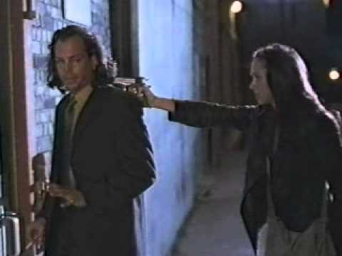 Richard Grieco - Die die die TRAILER