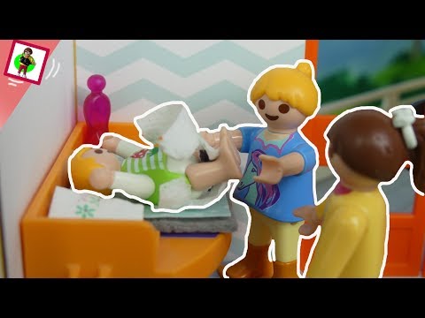 Playmobil Film \