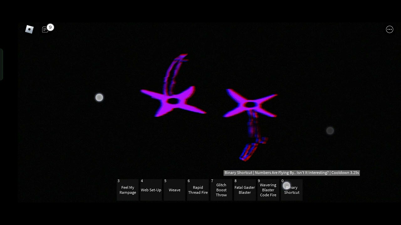 Roblox undertale timeline collapse| Fatal!error sans vs X!gaster - YouTube