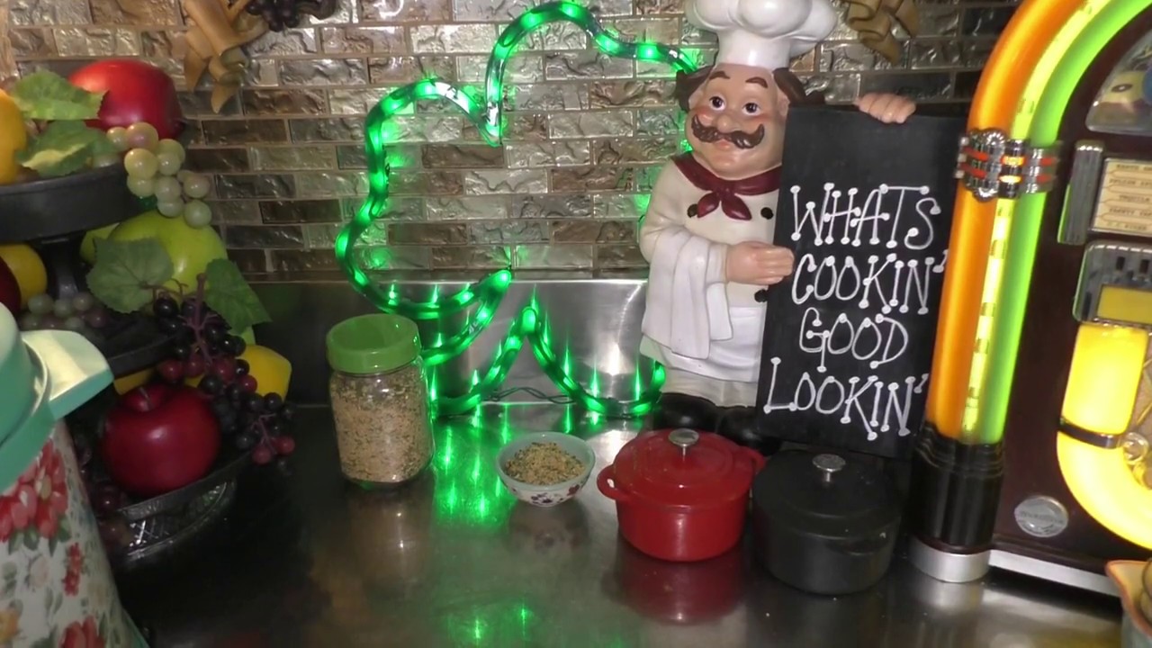 HIDDEN VALLEY FIESTA RANCH DIP ~COPYCAT RECIPE~ - YouTube